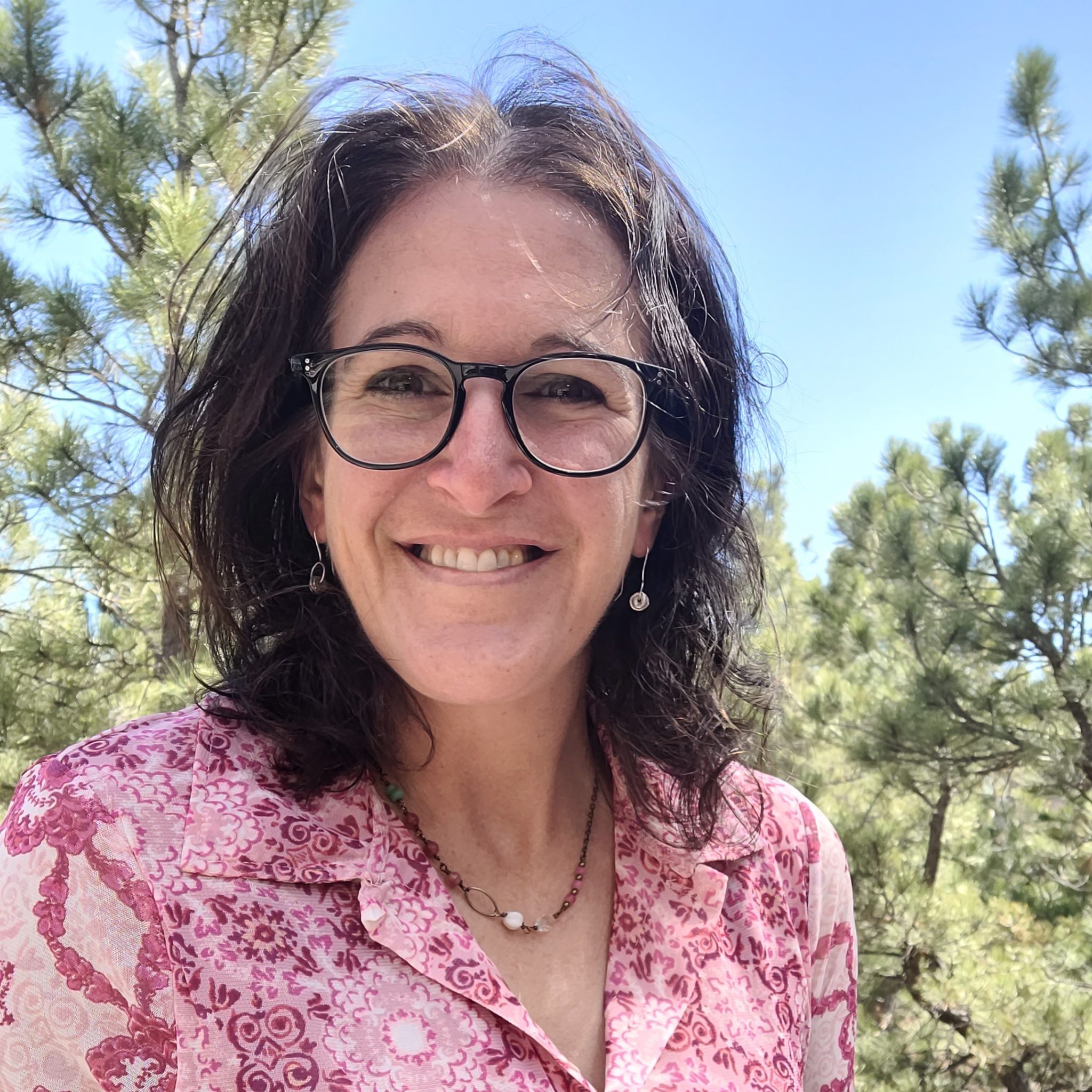 Licensed Therapists In Colorado - Burning Sage Therapy