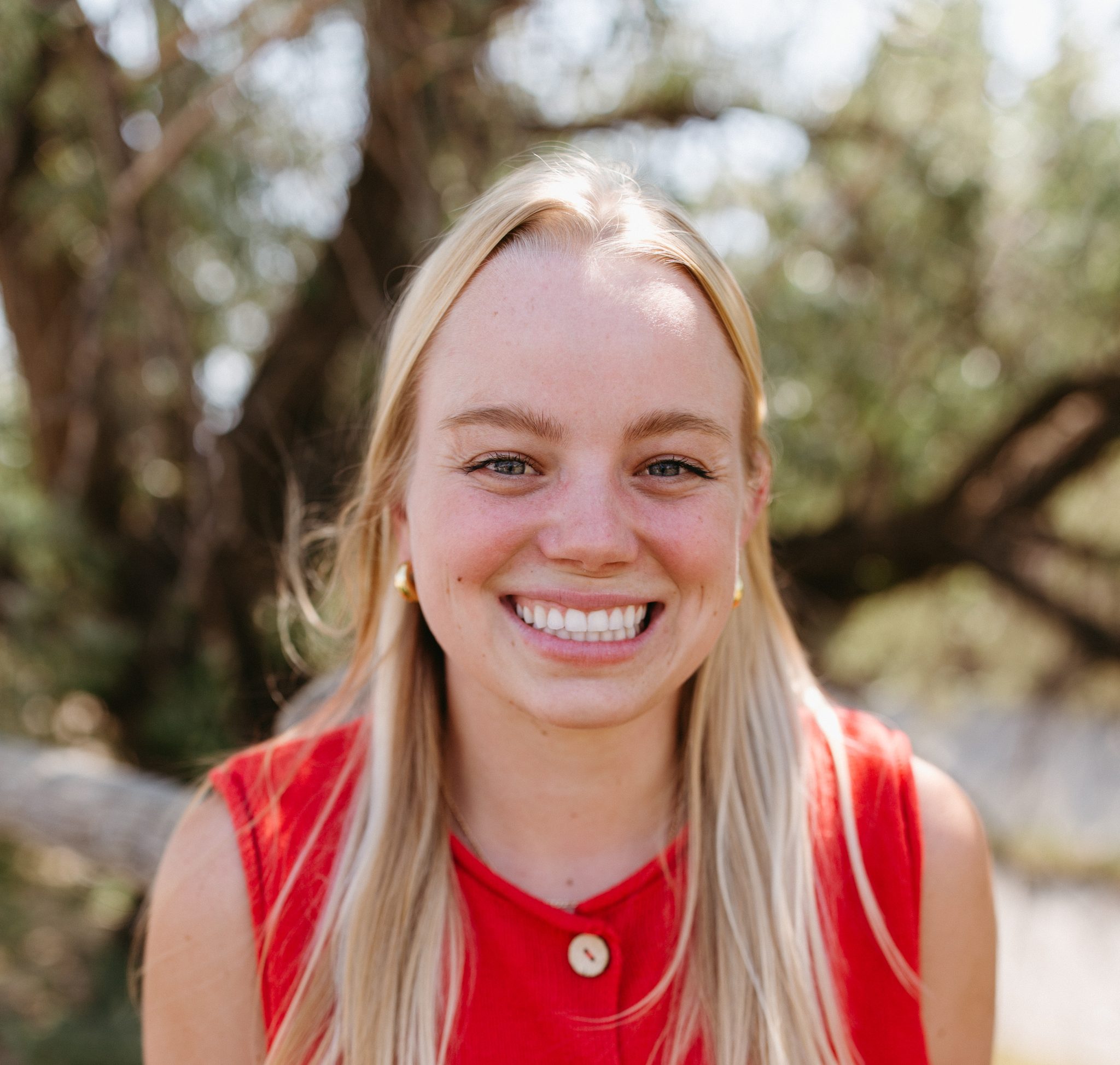 Affordable Therapy In Colorado - Abigail Swiger